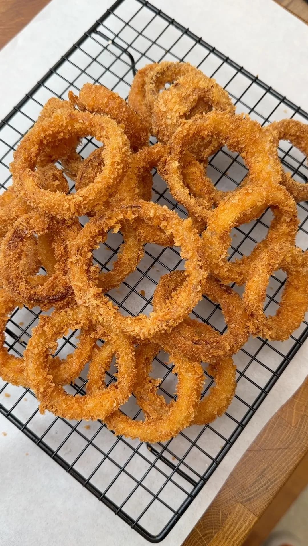 essen_paradies | Recipes