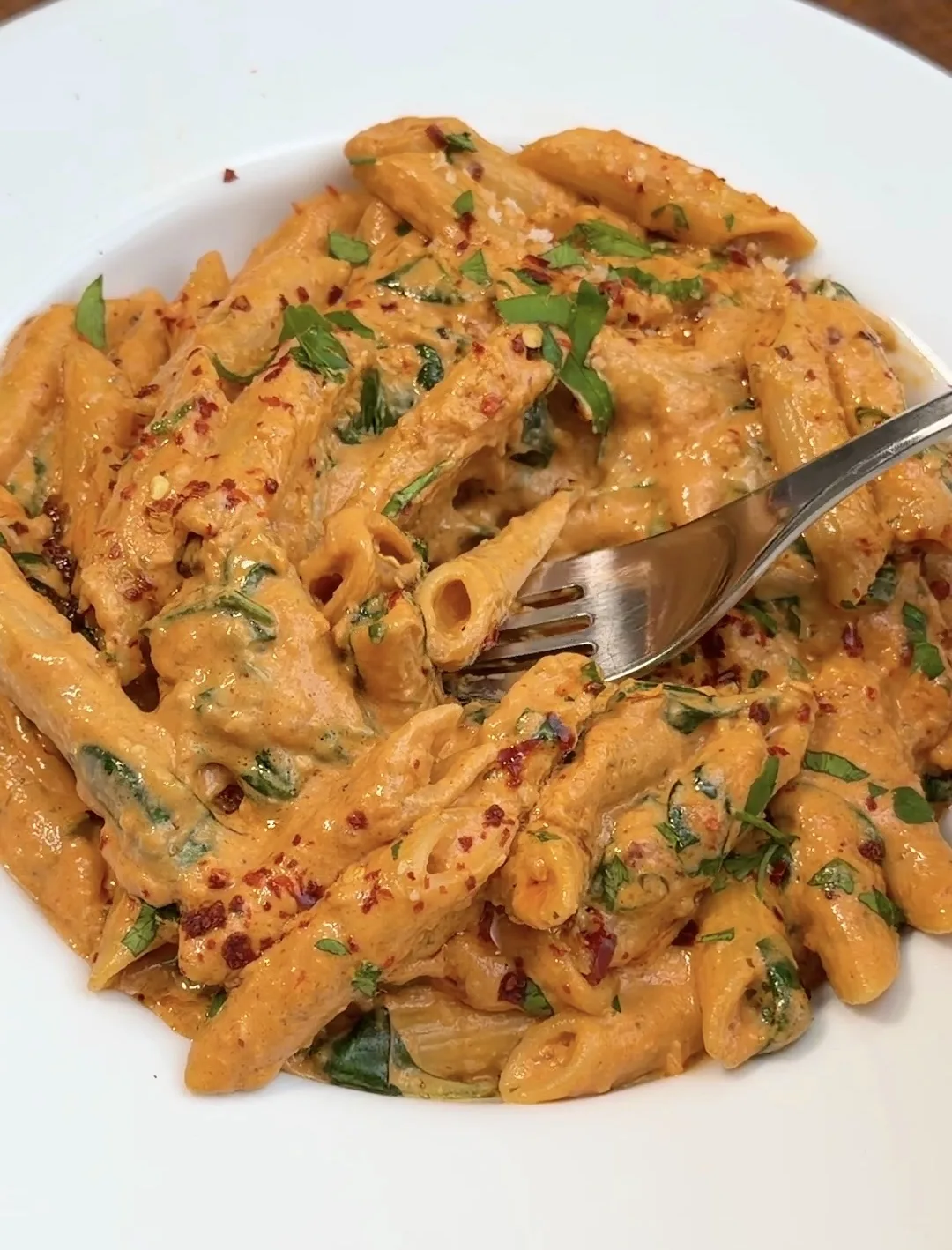 essen_paradies | Recipes